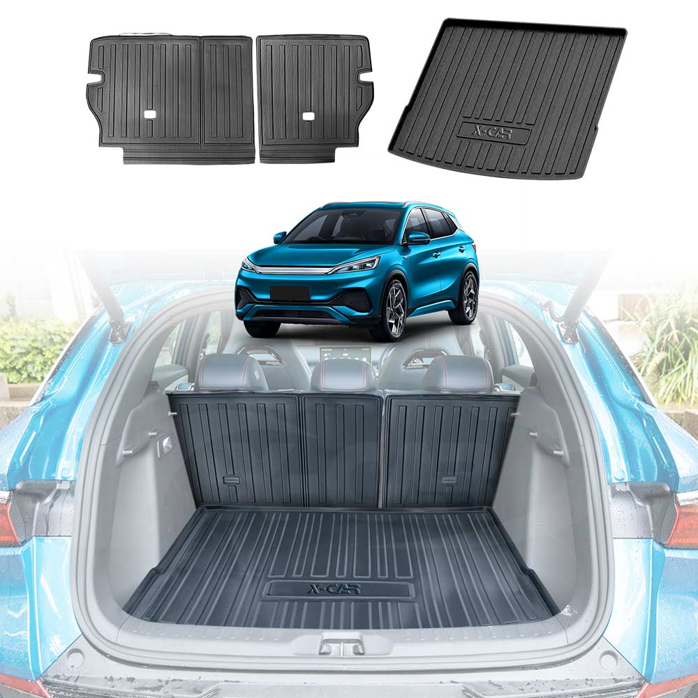 Products | Page 2 | X-CAR