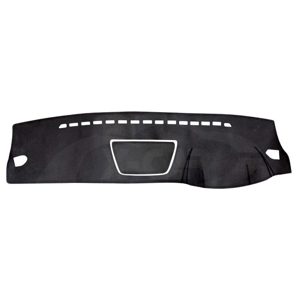 Dash Mat Pad Cover for GWM Cannon/Cannon-L/Cannon CC/Cannon-L CC 2021 ...