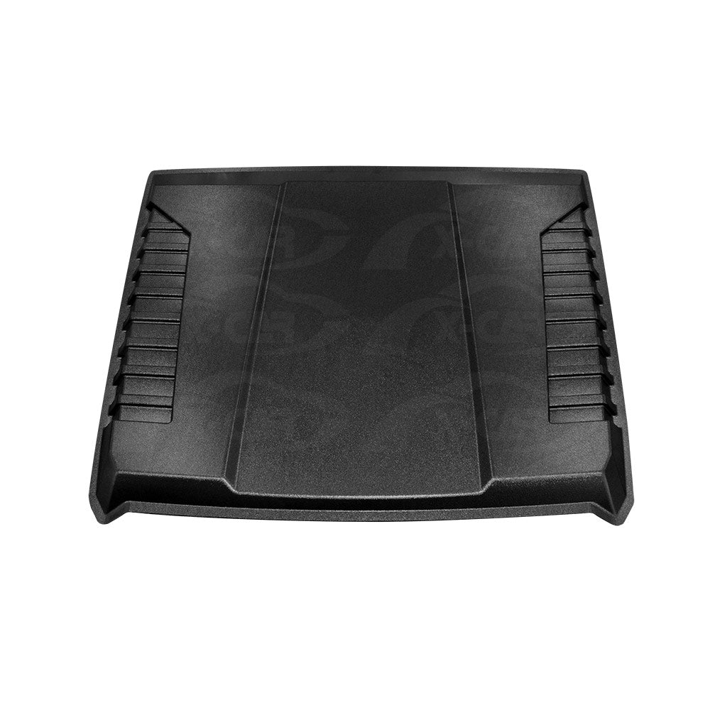 GMW Tank 300 Scoop Hood Cover/ Bonnet Protector | X-CAR