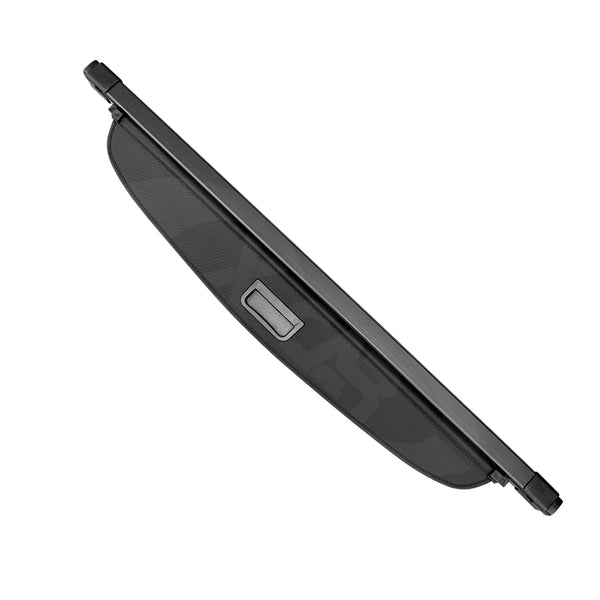 Retractable Cargo Cover For Kia Sportage 2021-2025 Car Trunk Shade Rear ...