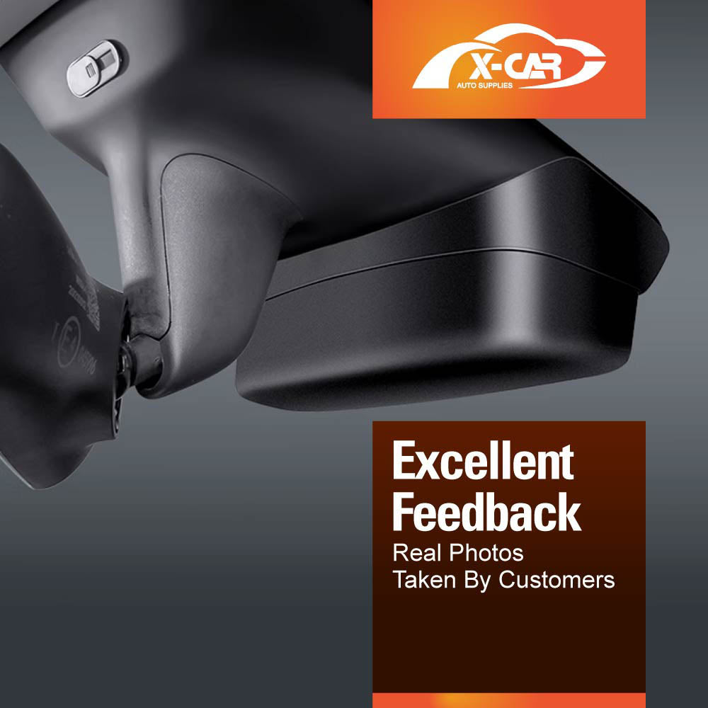 Tesla Model 3 Sun Glasses Holder Car Glasses Case Box Flocking Lining ...