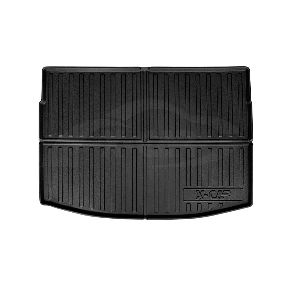 Boot Liner for Subaru Crosstrek 2023-Onwards All Weather Cargo Mat | X-CAR