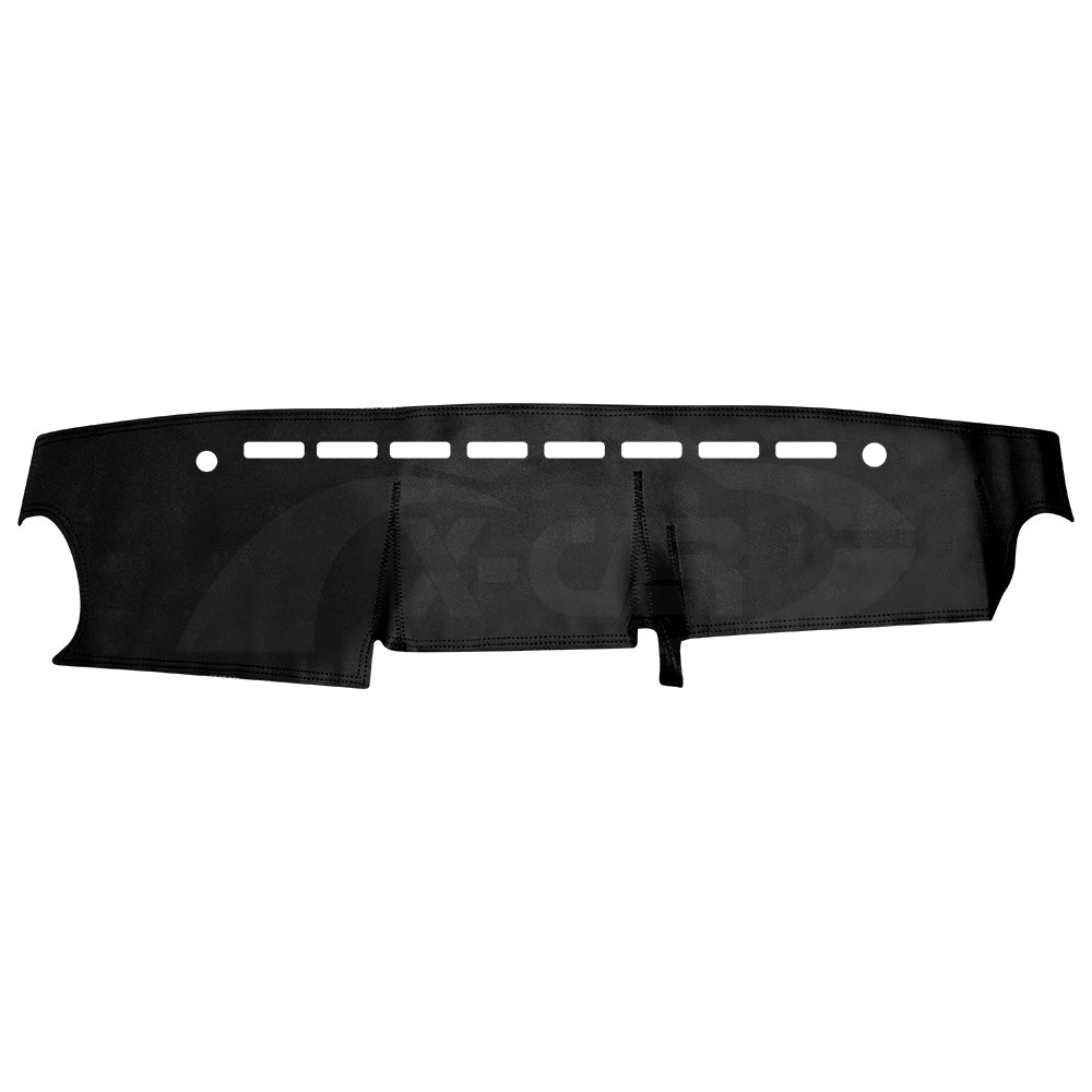 Dash Mat Pad Cover Non-Slip for Suzuki Jimny 3-Door 2018-Onwards ...