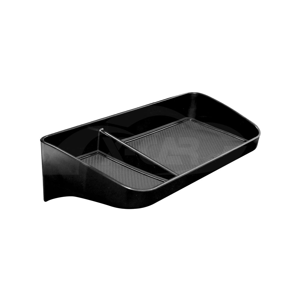 Car Screen Storage Box Tray for Toyota Rav4 RAV 4 2019+ Organizer | X-CAR