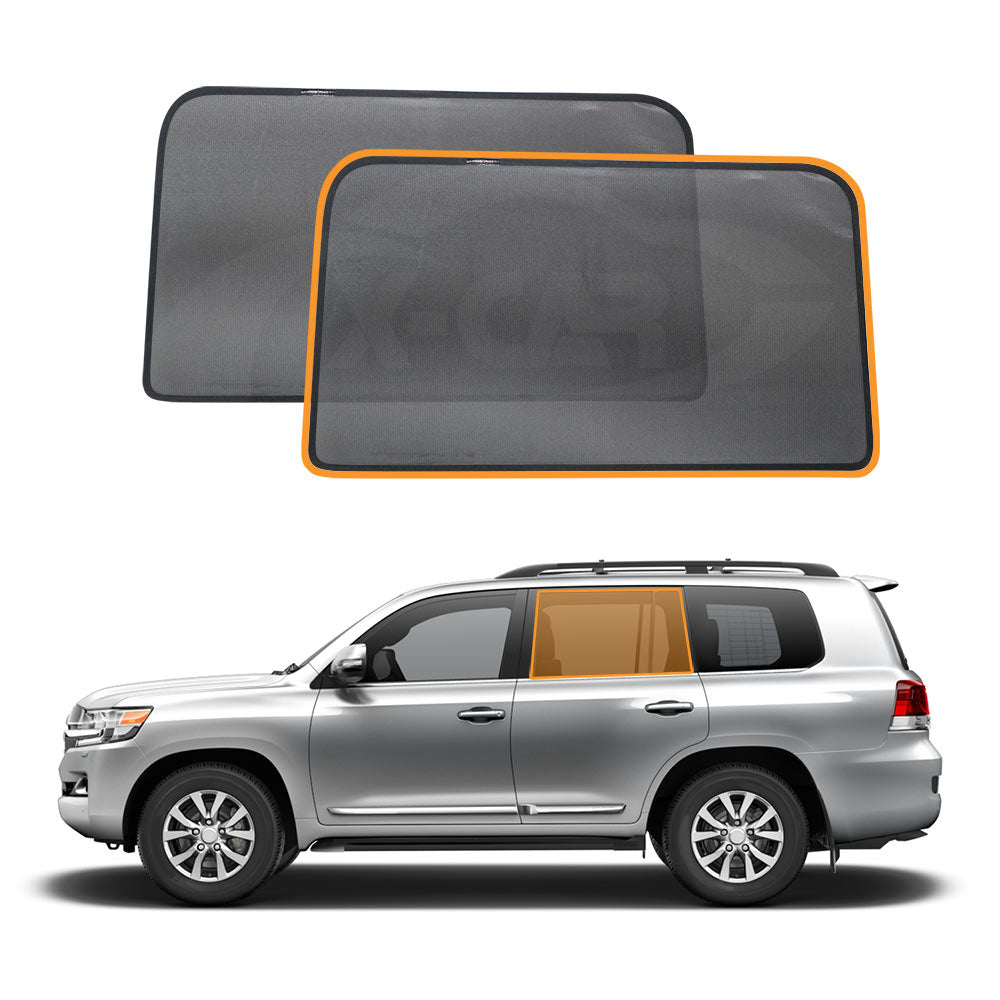 Sun Shade for Car | Car Window Shades Australia | Page 9 | X-CAR