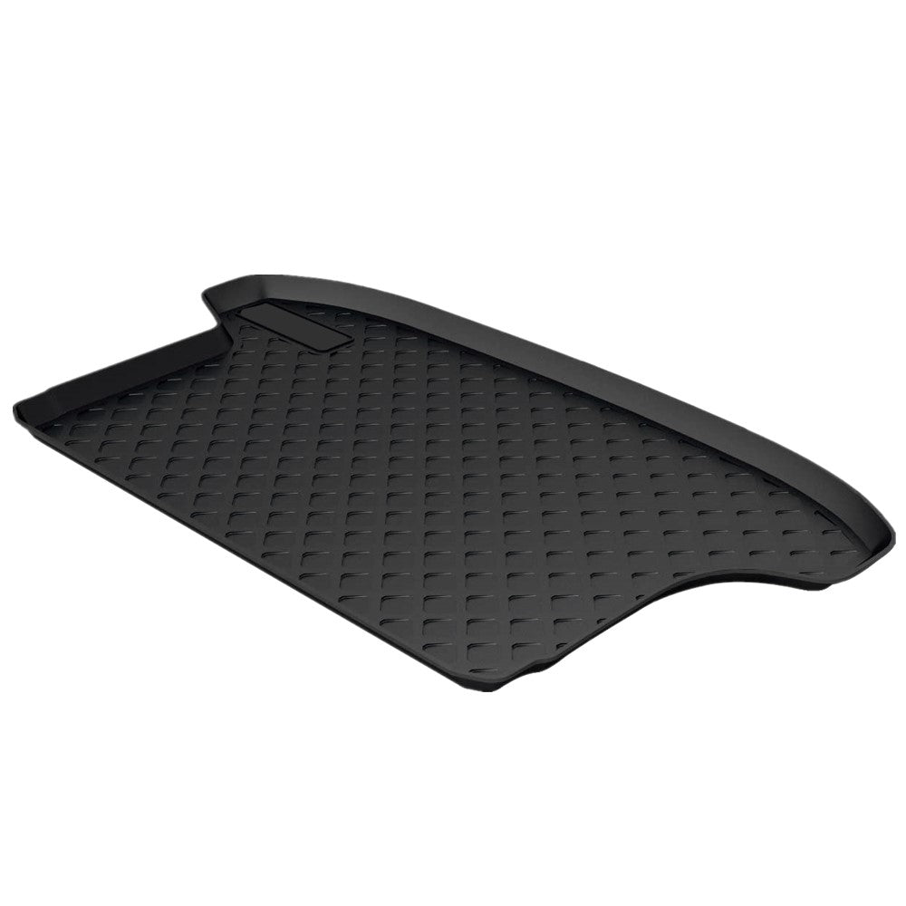 Boot Liner for Subaru BRZ 2012-Onwards Cargo Mat Luggage Tray Heavy ...