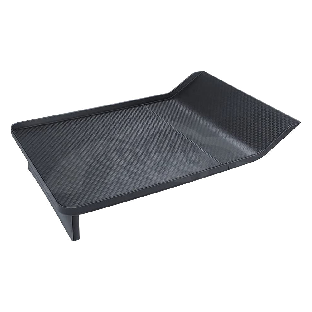 Tesla Model 3 Model Y Center Console Table Tray Charging Station Desk ...